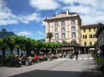Lake Como, Italy – A Wanderlust Girl
