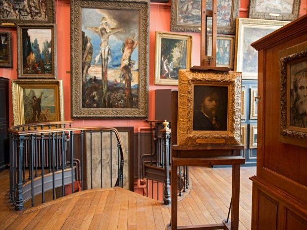 10 Best Small Museums in Paris – A Wanderlust Girl