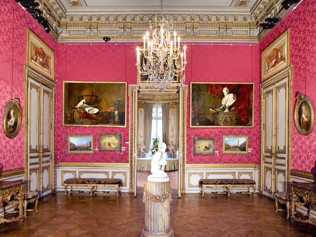 10 Best Small Museums in Paris – A Wanderlust Girl