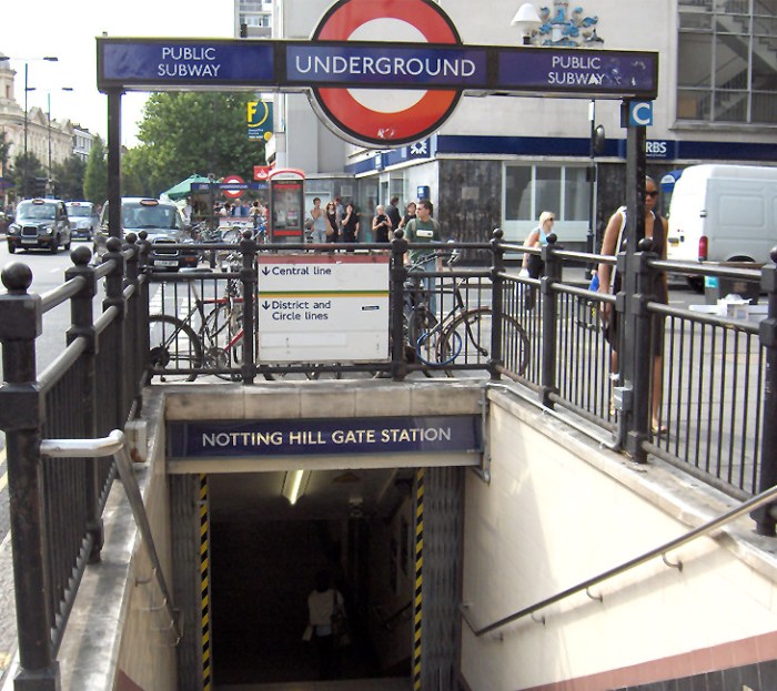 Circle Line Pub Crawl – London – A Wanderlust Girl